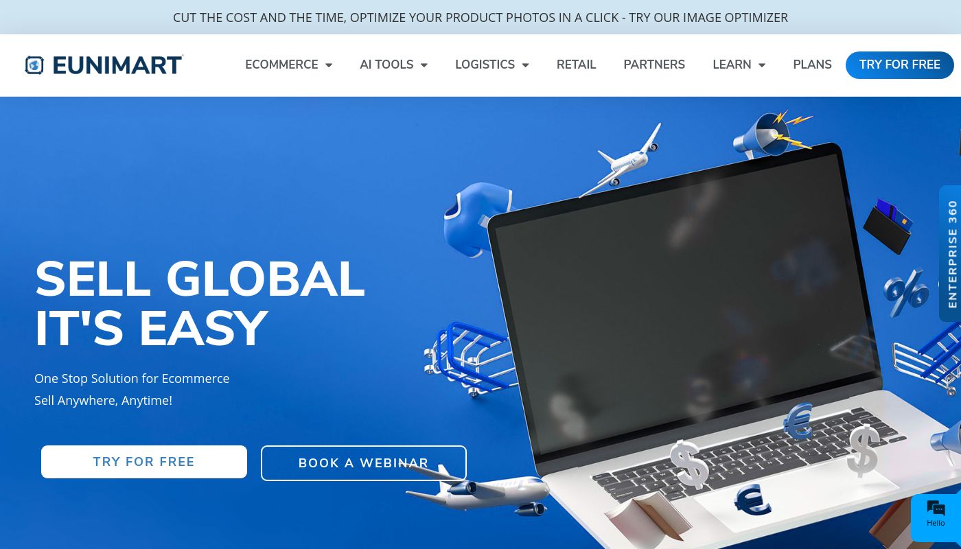 Top 25 Startups in Hyderabad in 2024