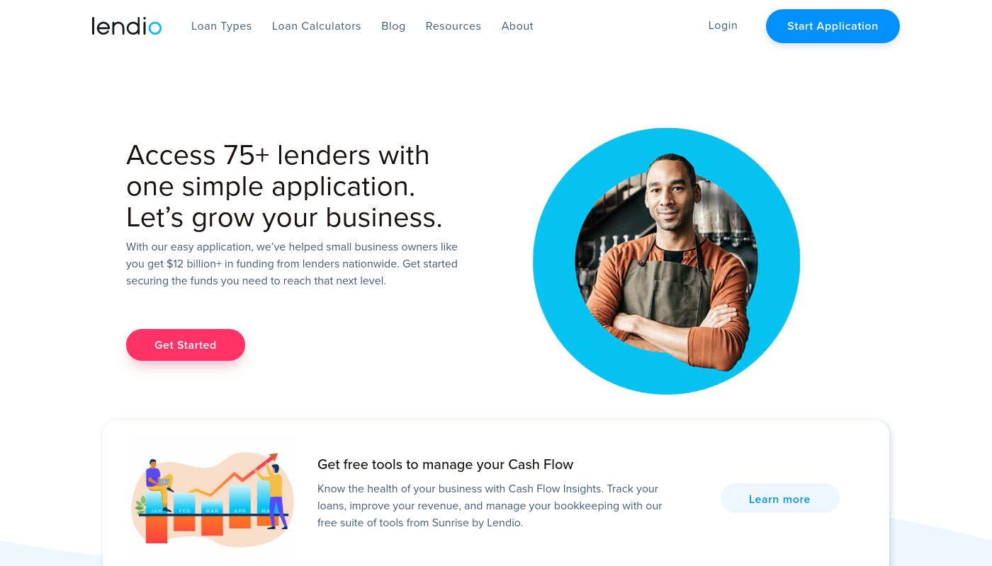 Top 27 Startups in Utah in 2024