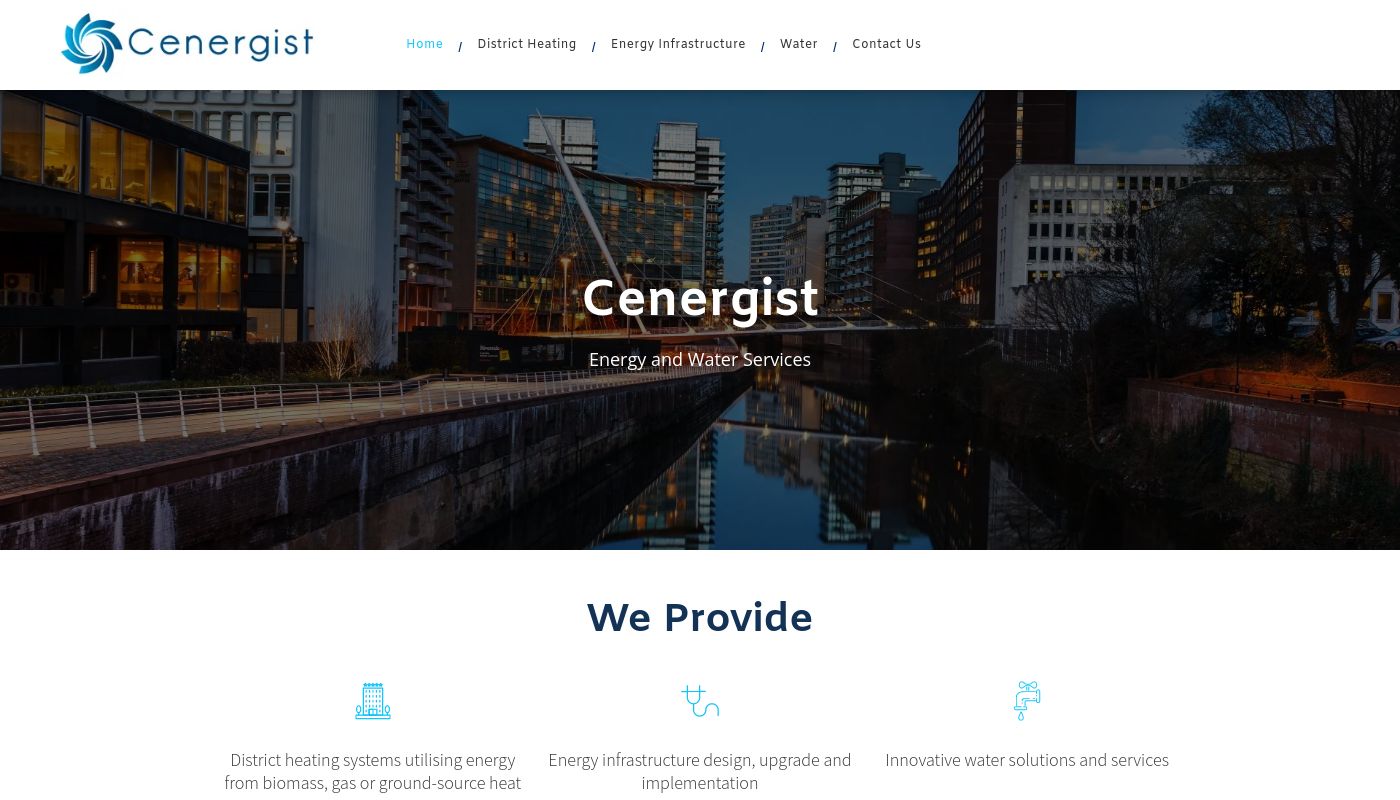 Top 22 Startups in Newcastle in 2024