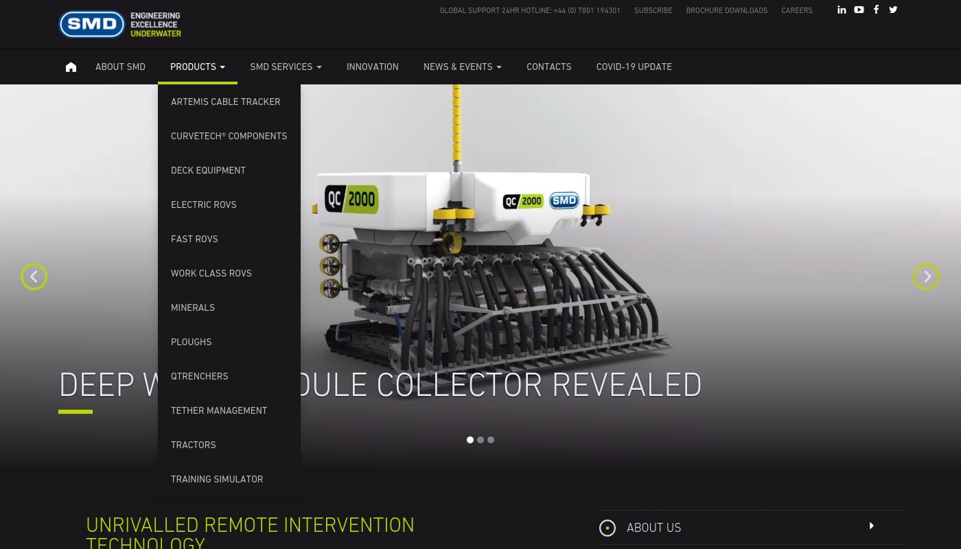 Top 22 Startups in Newcastle in 2024