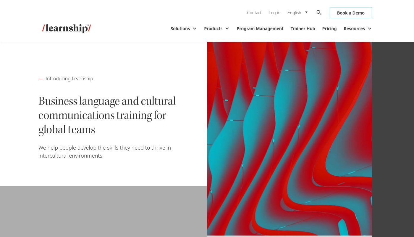 Top 21 Language Learning Startups in 2024