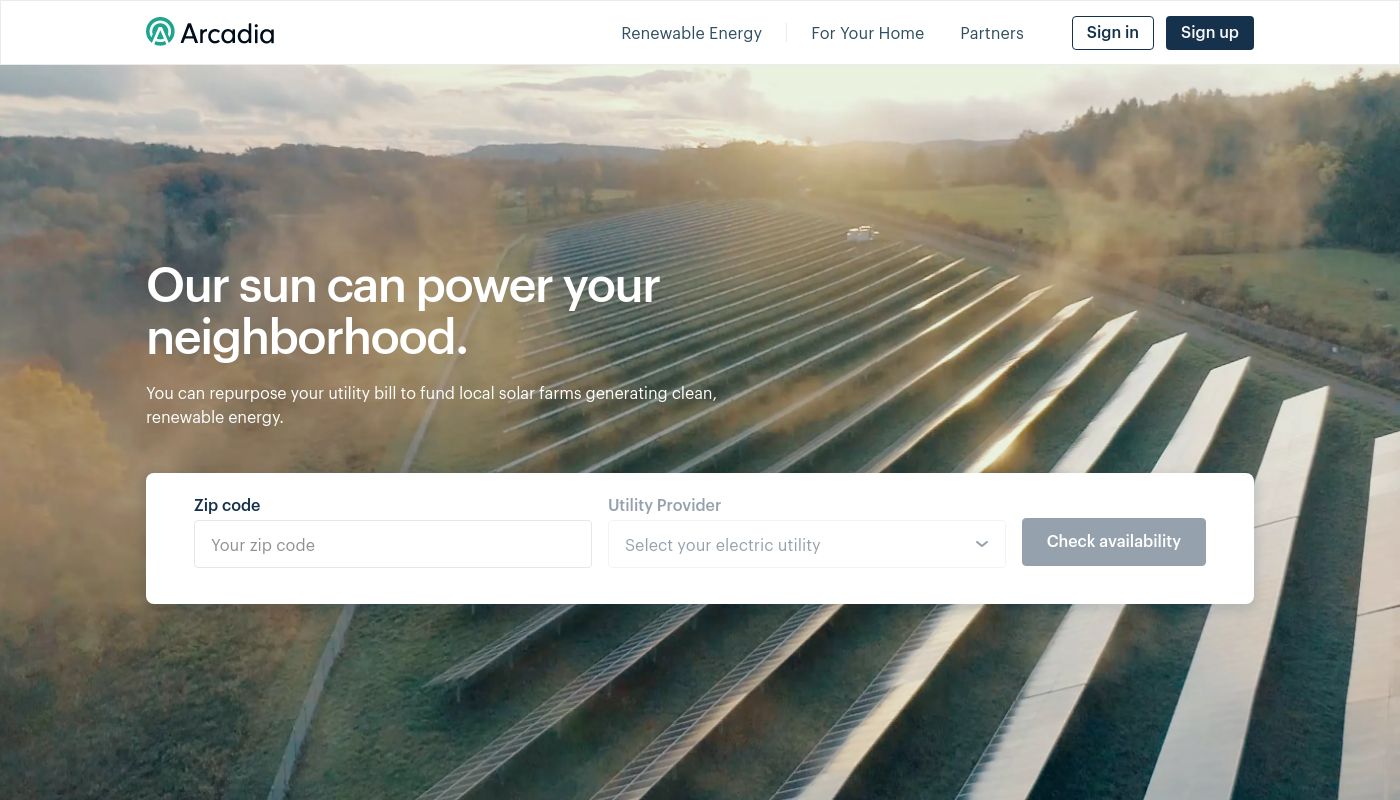 Top 27 Solar Startups in 2024