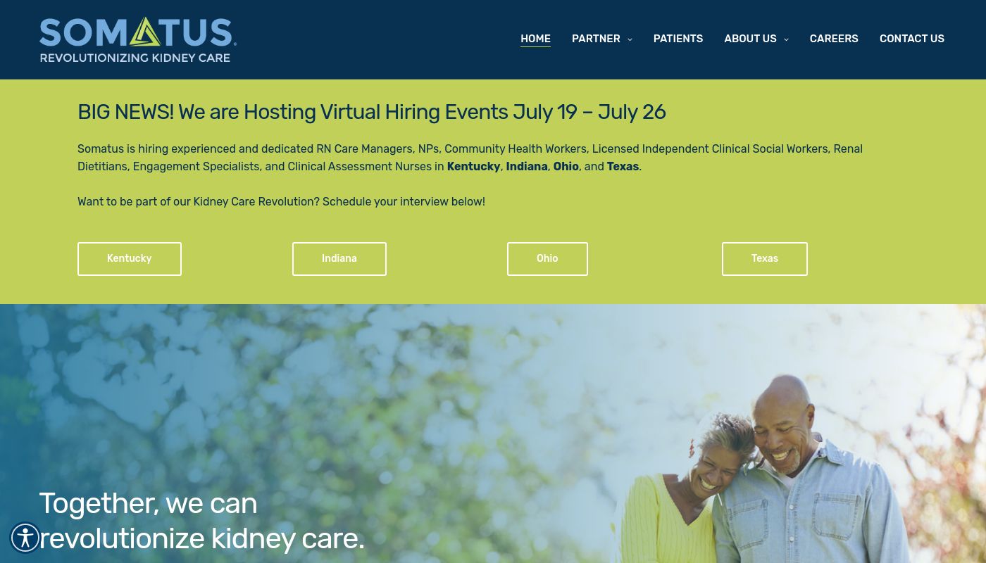 Top 70 Health Diagnostics Startups in 2024