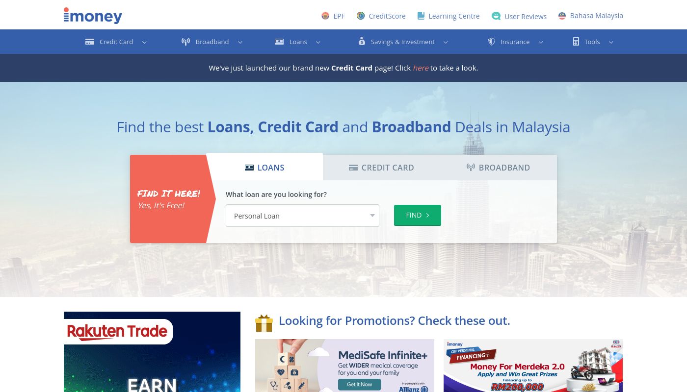 Top 28 Startups in Malaysia in 2024