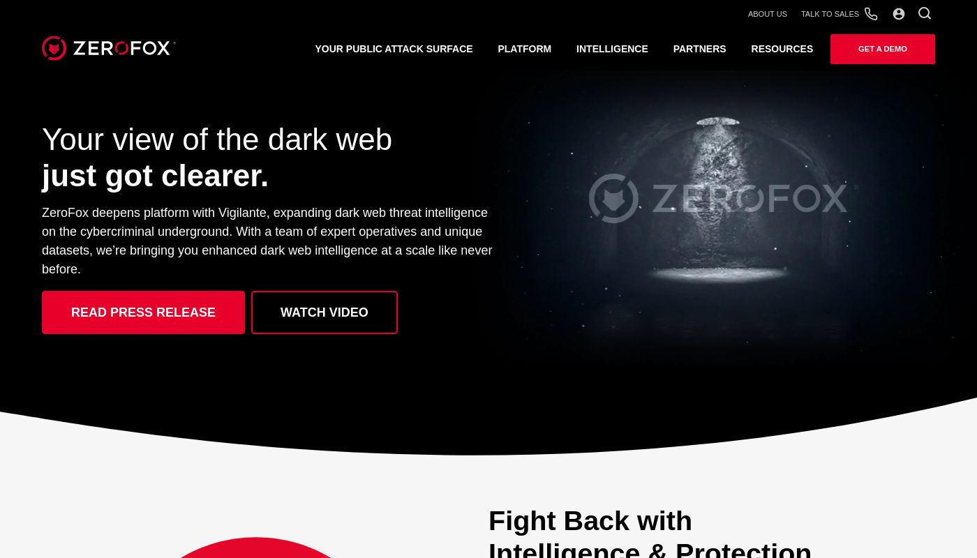 Top 18 Startups in Maryland in 2024