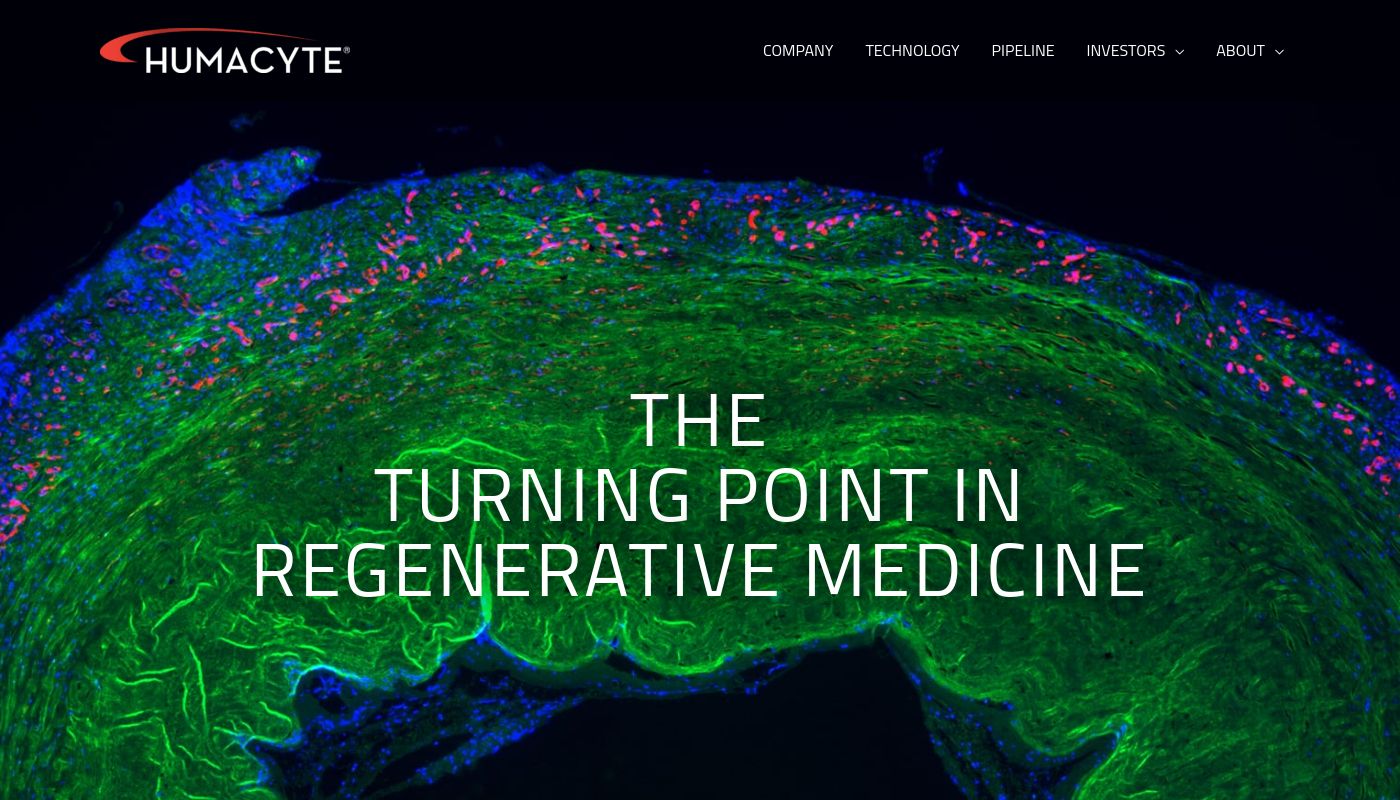 Top 18 Startups in North Carolina in 2024