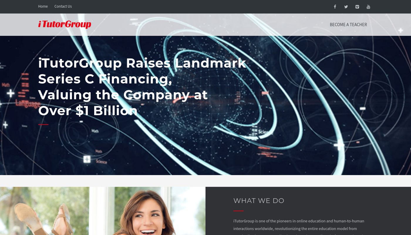 Top 18 Startups in Taiwan in 2024