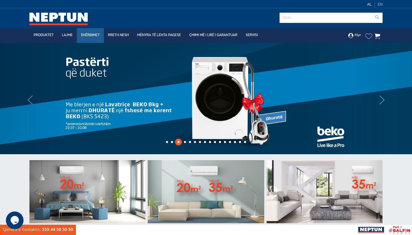 Top 16 Startups in Albania in 2024