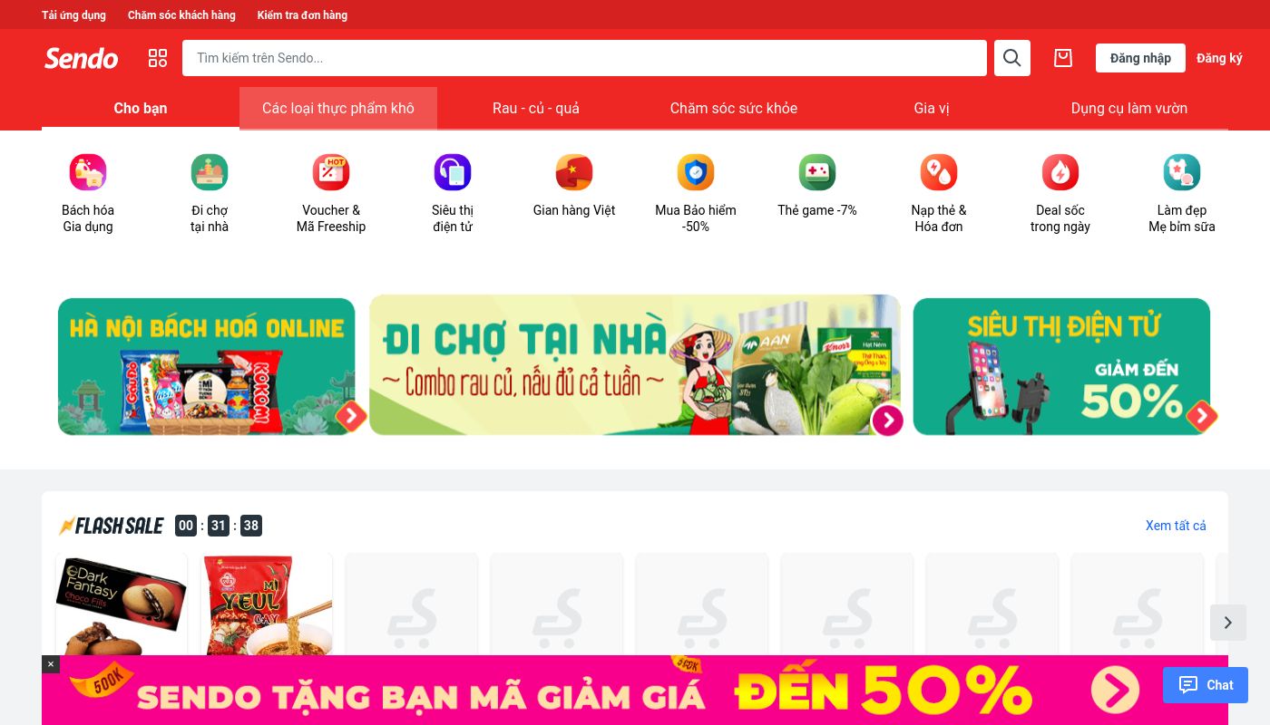 Top 25 Startups in Vietnam in 2024