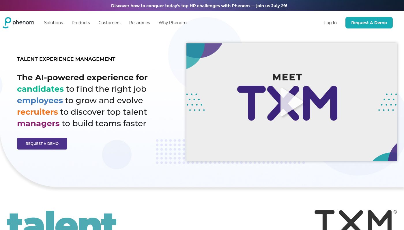 Top 16 Startups in Pennsylvania in 2024