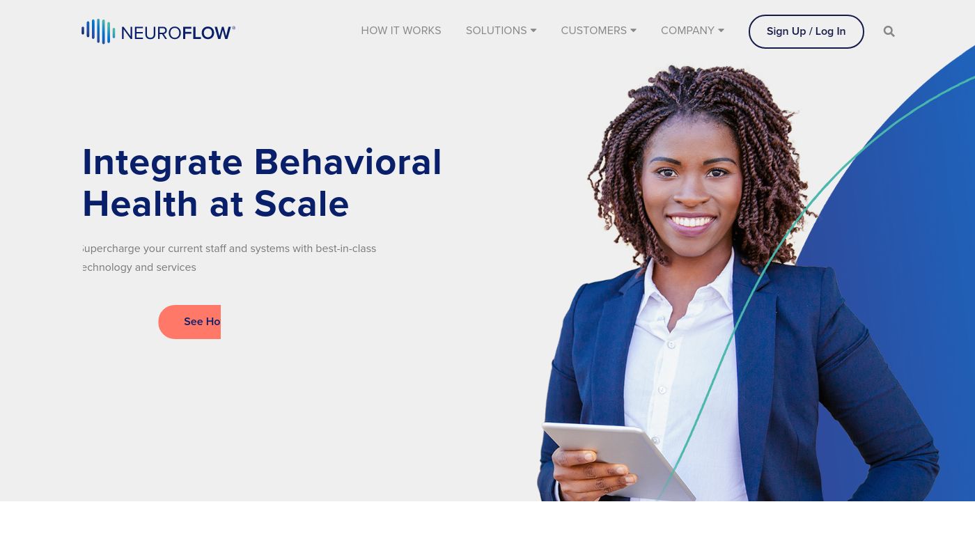 Top 86 Fitness Startups in 2024