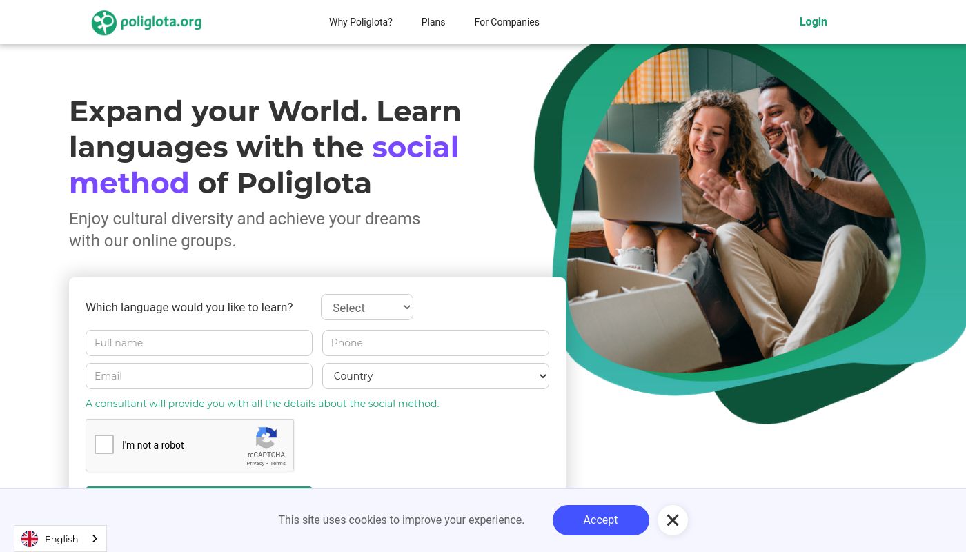 Top 17 Startups in Chile in 2024