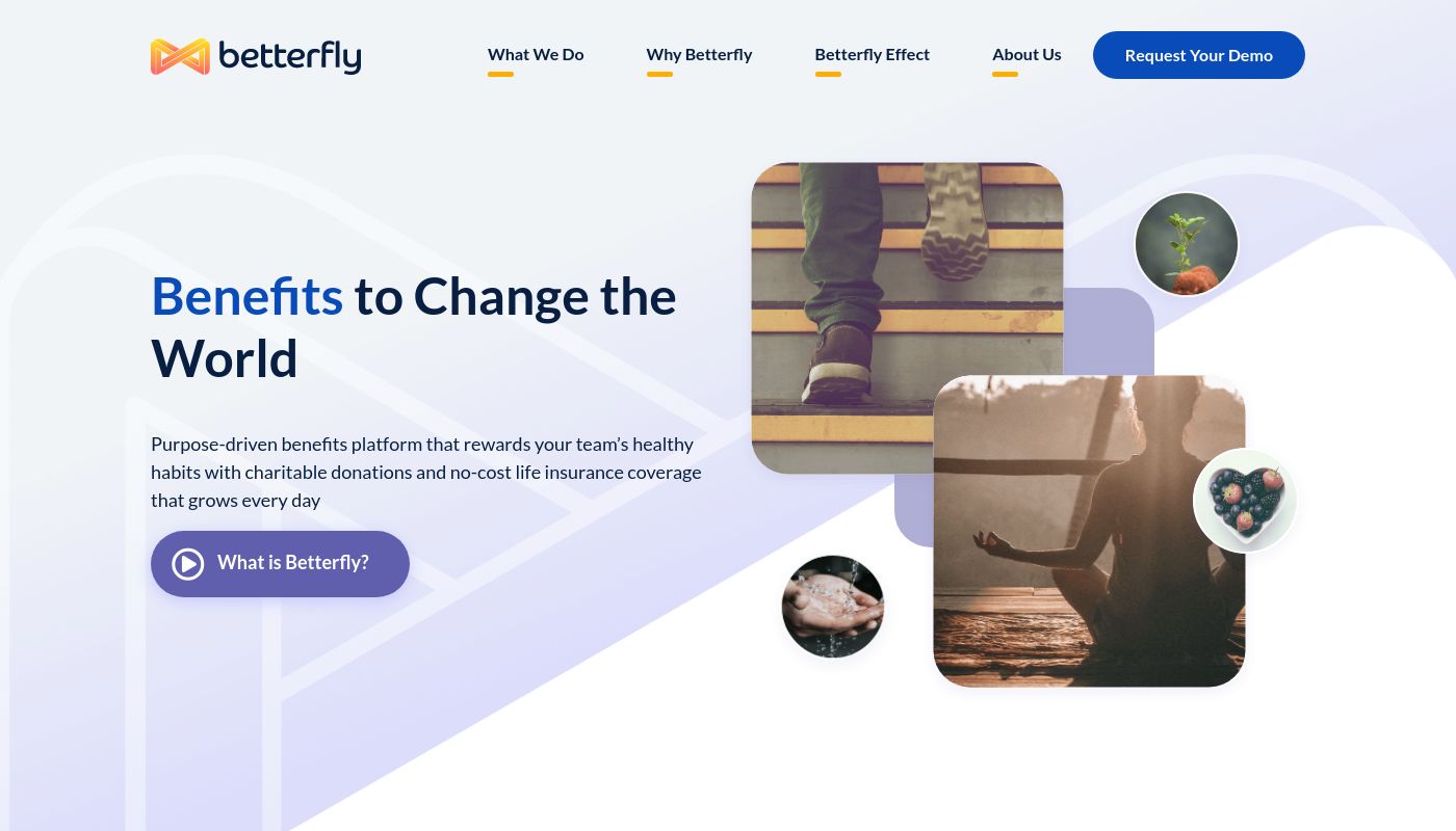 Top 86 Fitness Startups in 2024