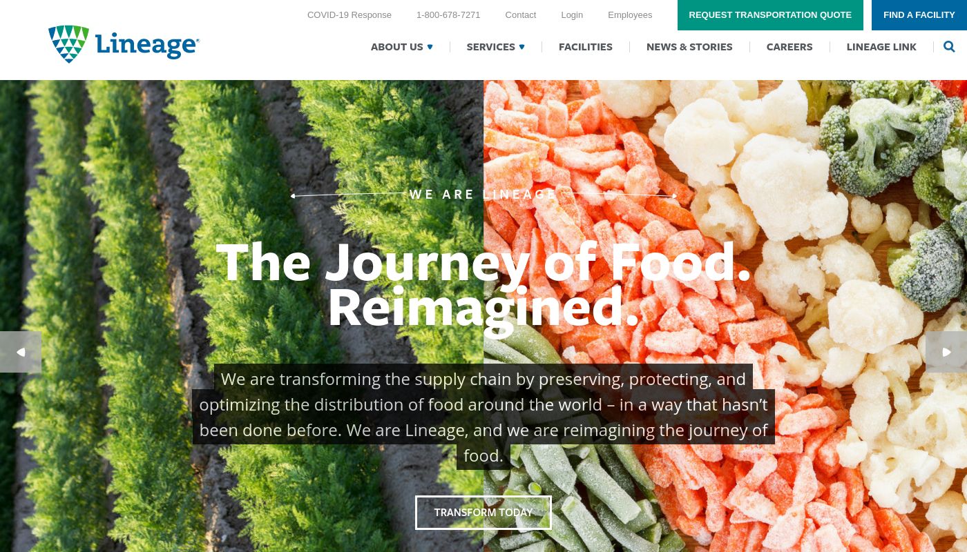 Top 300 Startups in United States in 2024