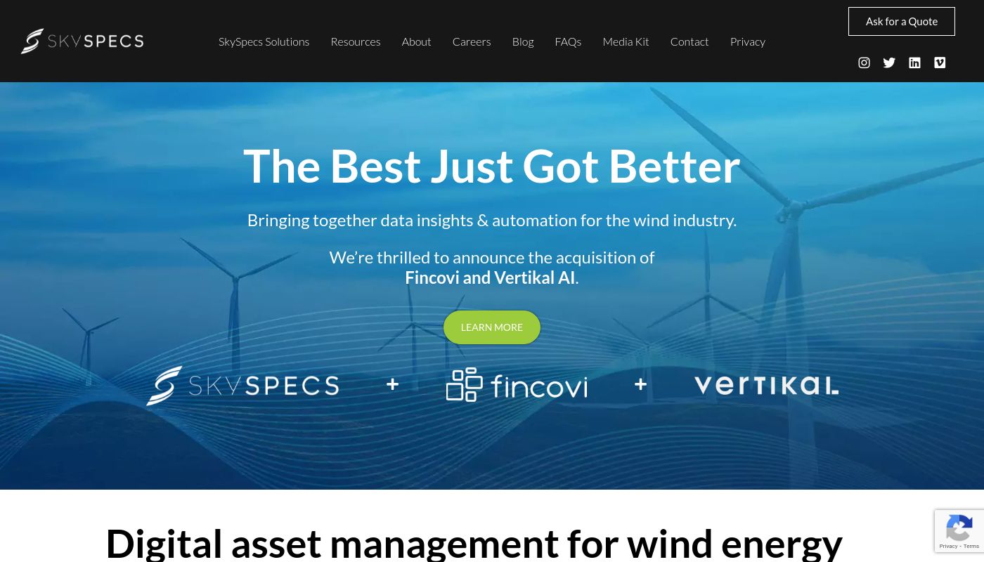 Top 55 Aerospace Startups in 2024