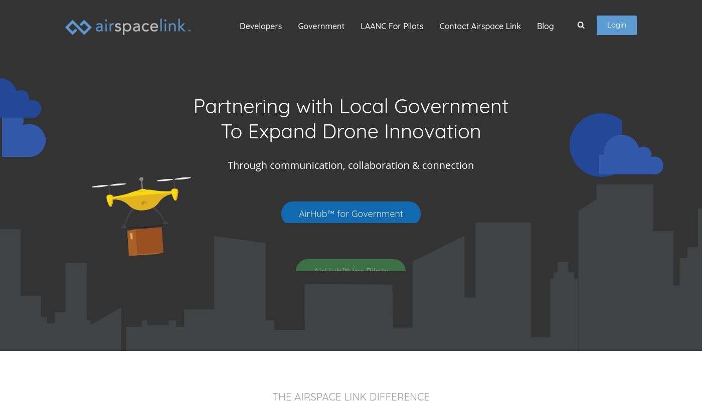 Top 55 Aerospace Startups in 2024