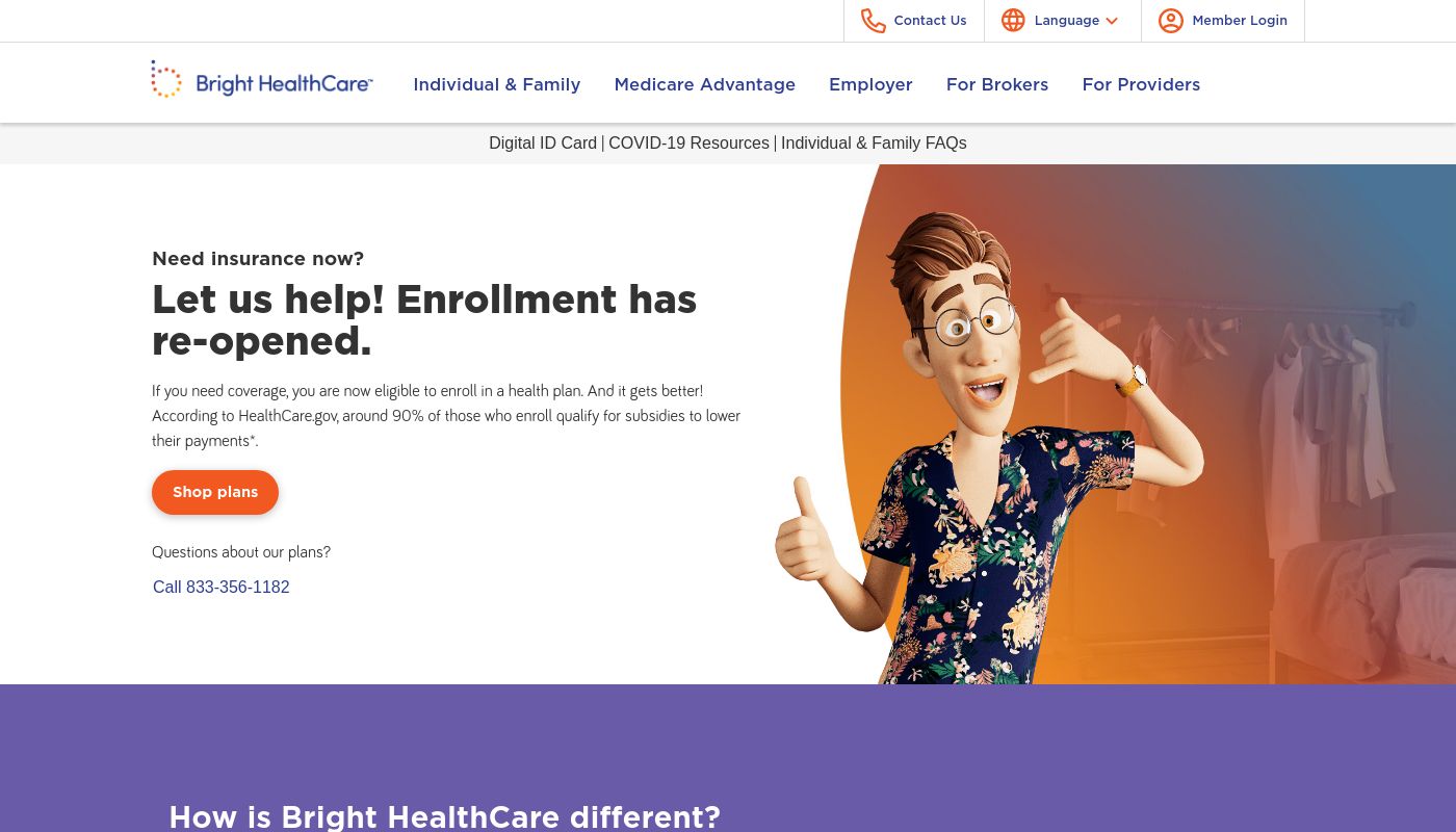 Top 300 Startups in United States in 2024