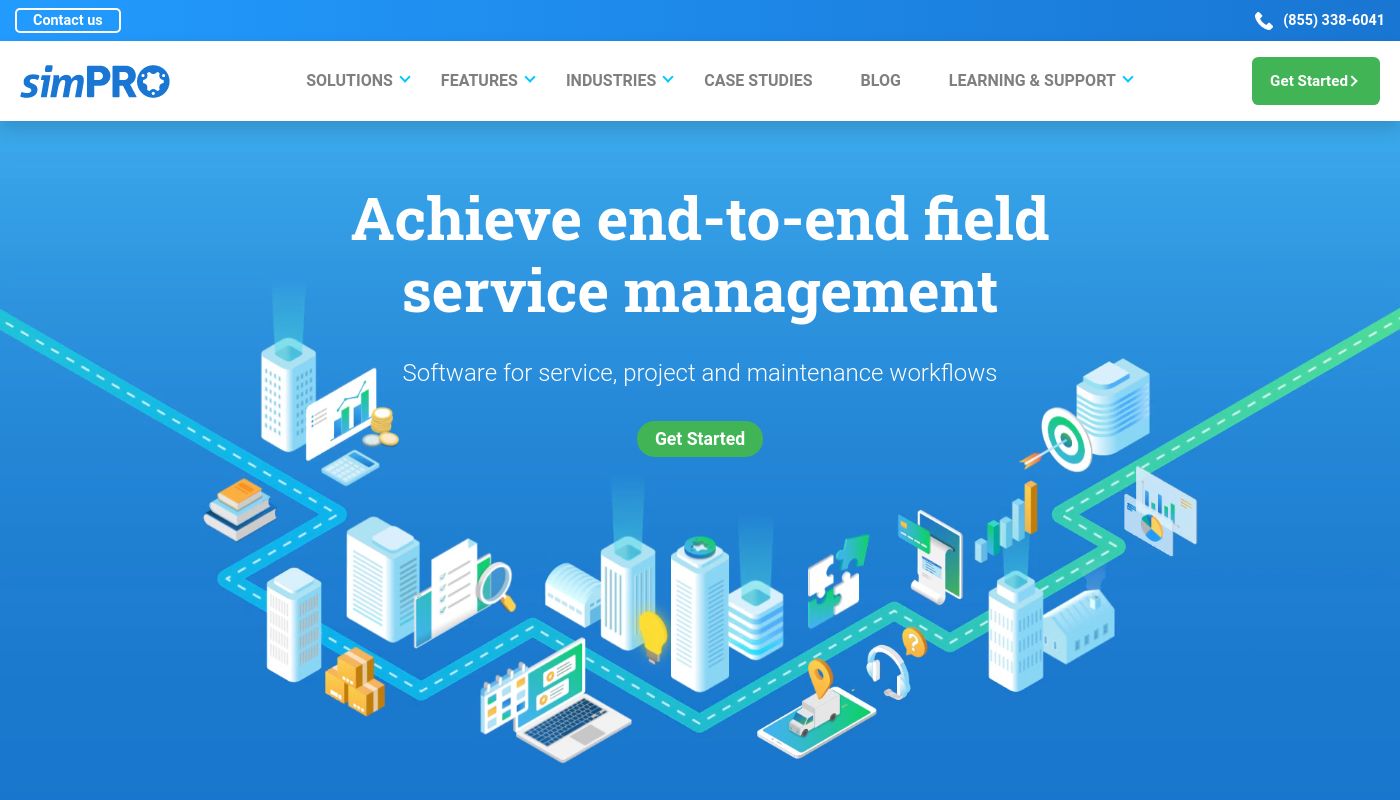 Top 143 Startups in Australia in 2024