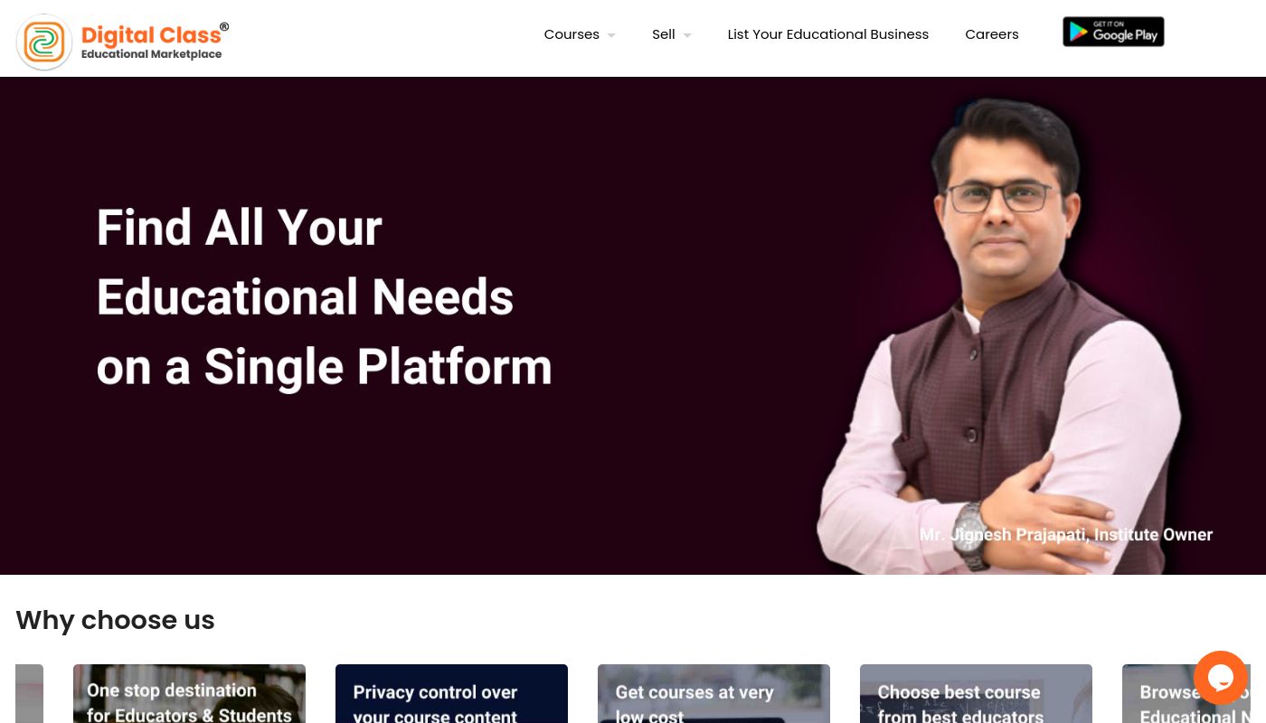 Top 12 Startups in Gujarat in 2024