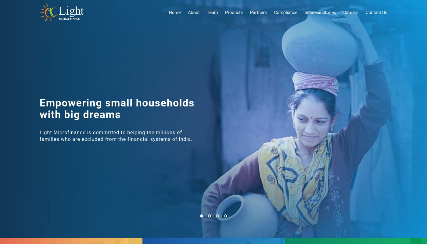 Top 12 Startups in Gujarat in 2024