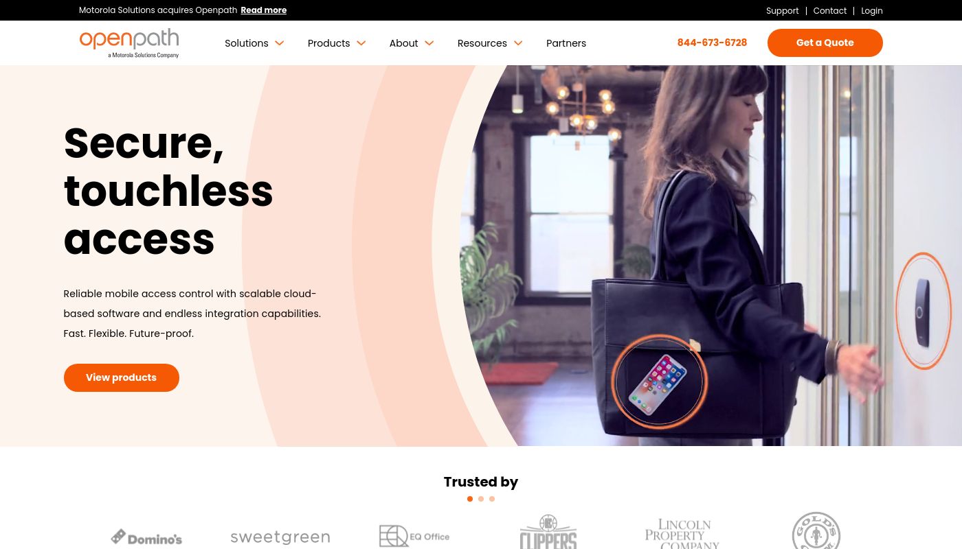 Top 84 Hardware Startups in 2024