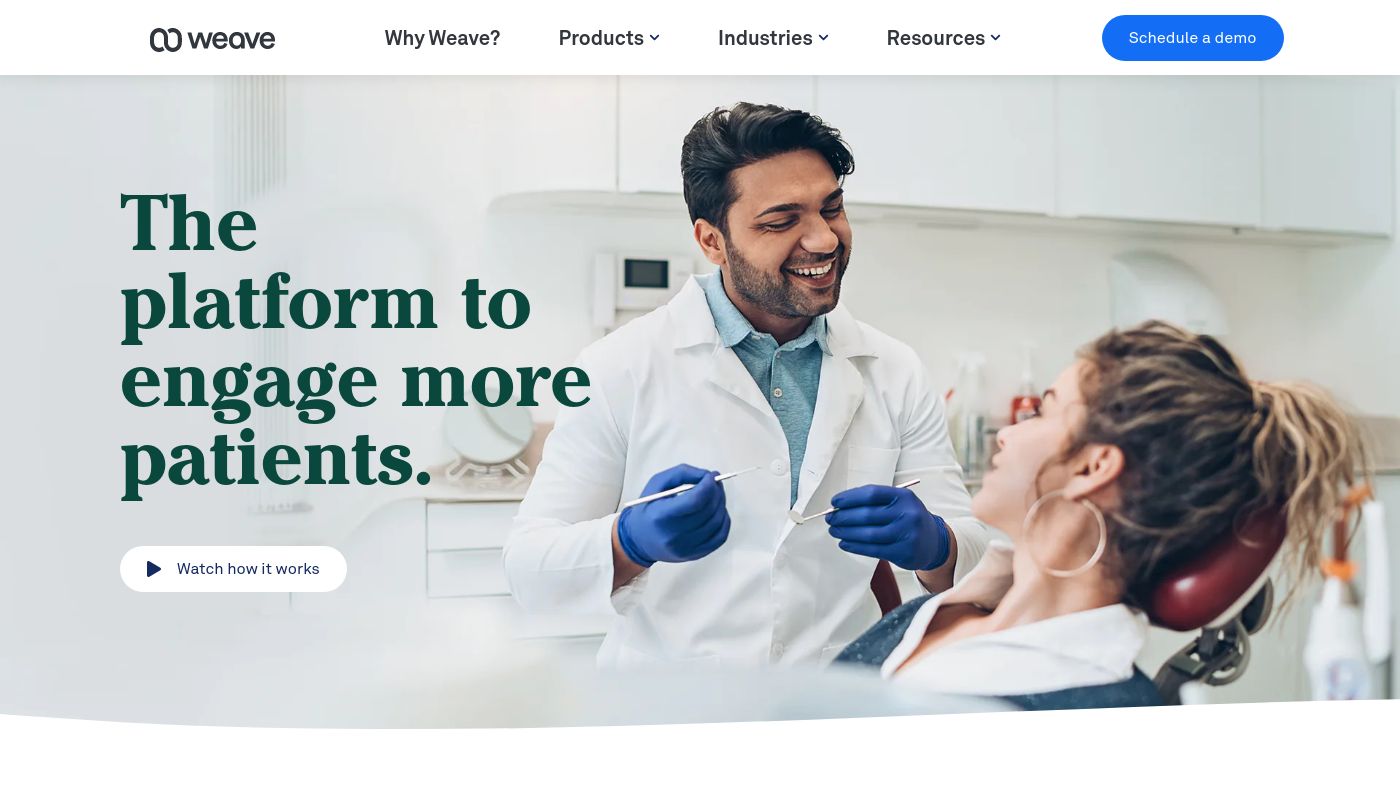 Top 27 Startups in Utah in 2024