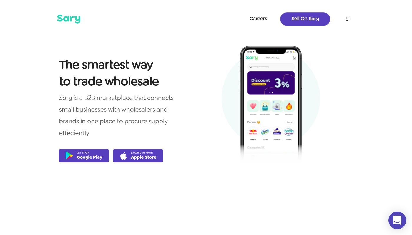 Top 16 Startups in Saudi Arabia in 2024