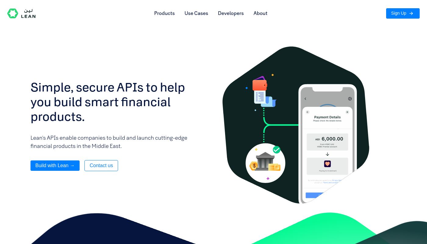 Top 16 Startups in Saudi Arabia in 2024