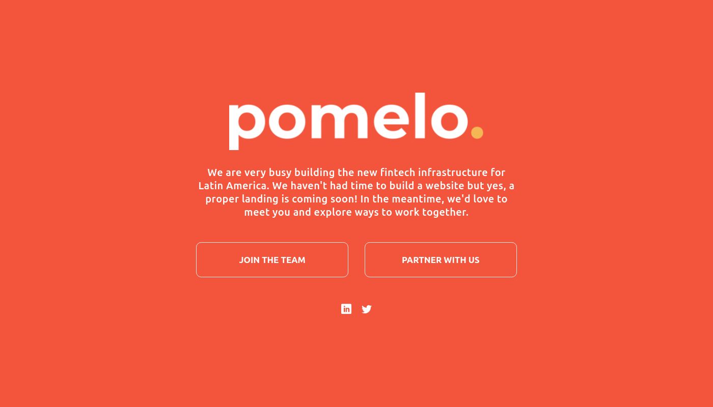 Top 13 Startups in Argentina in 2024