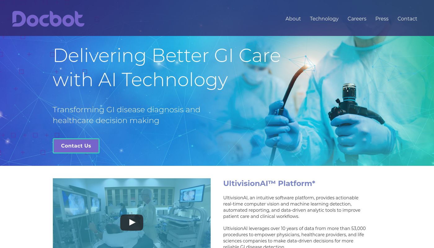 Top 11 Startups in Irvine in 2024