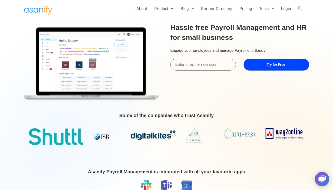 Top 10 Startups in West Bengal in 2024