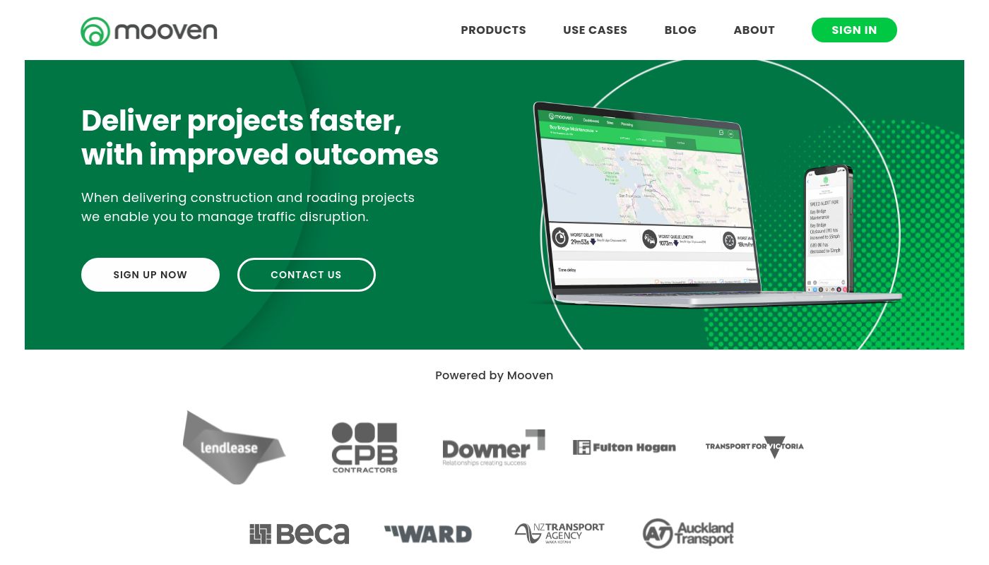 Top 14 Startups in New Zealand in 2024