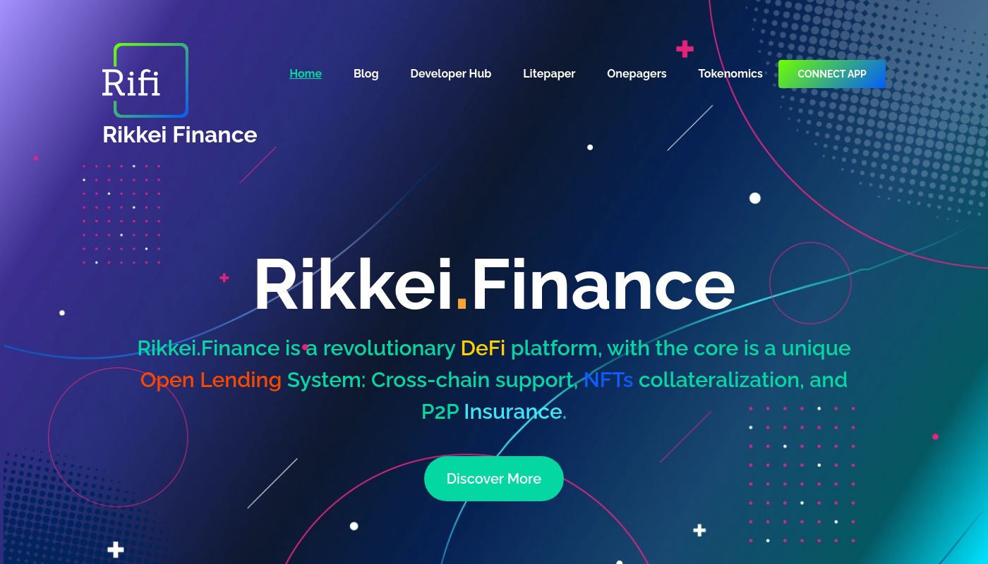 Top 25 Startups in Vietnam in 2024