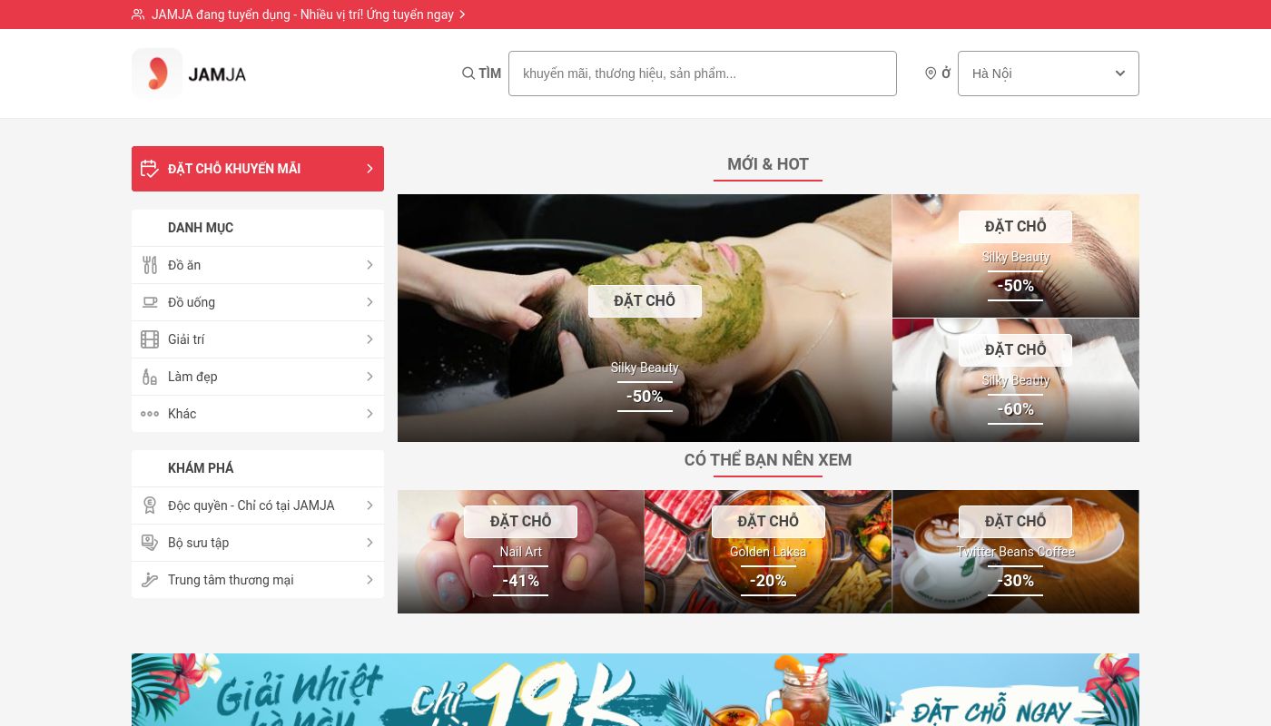 Top 25 Startups in Vietnam in 2024