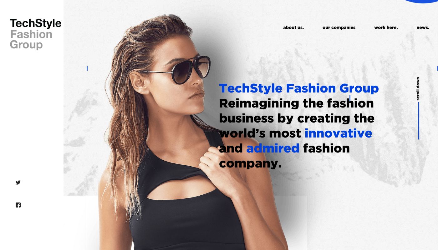 Top 60 Lifestyle Startups in 2024