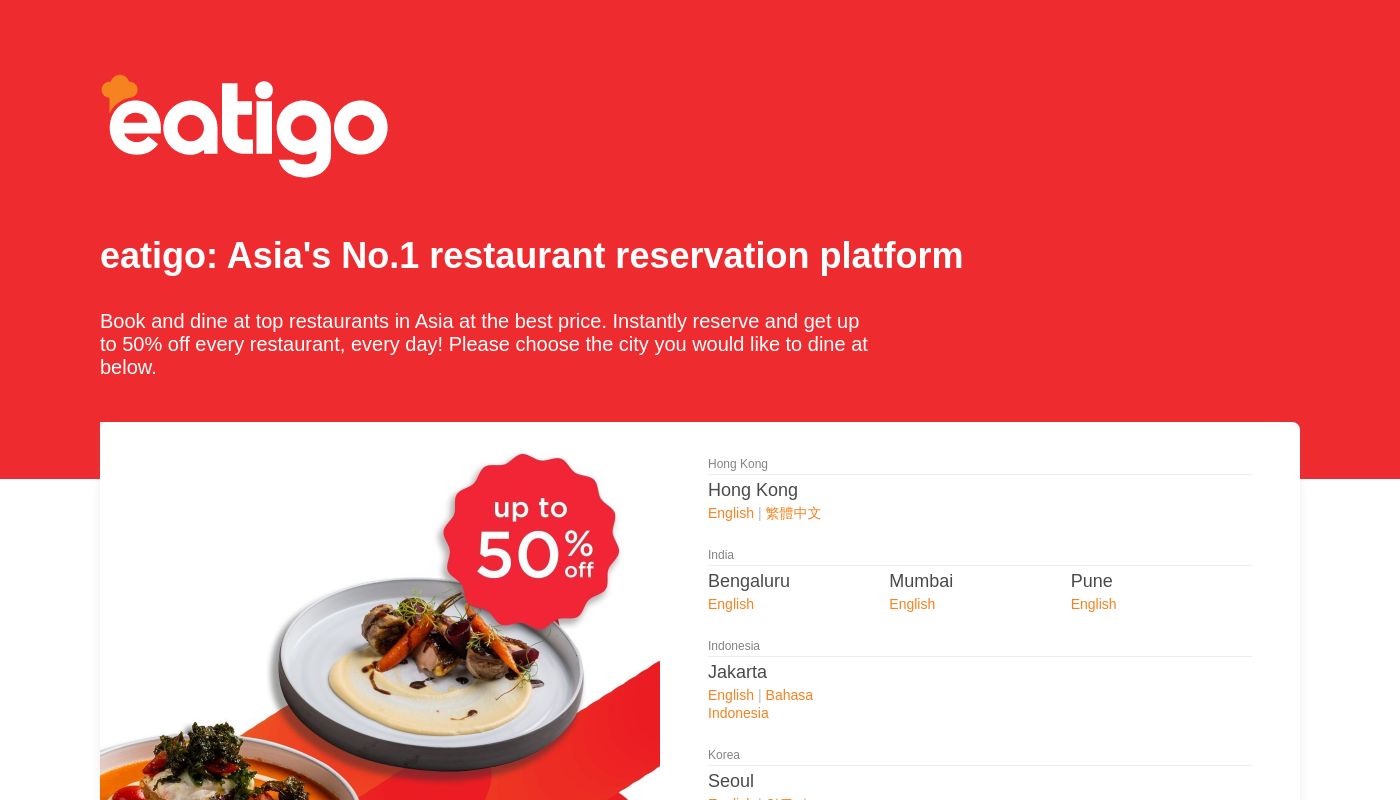 Top 11 Startups in Thailand in 2024