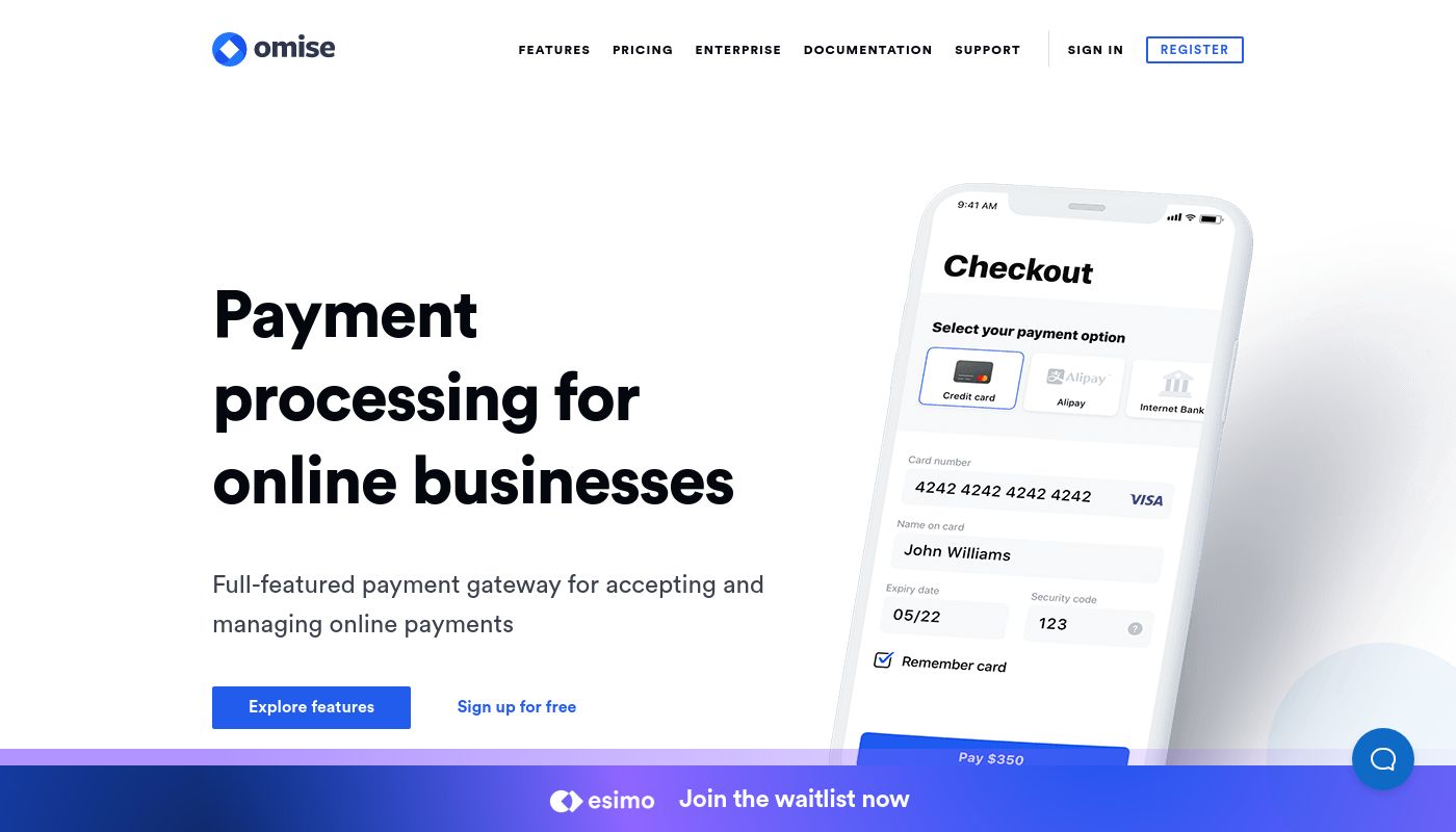 Top 11 Startups in Thailand in 2024