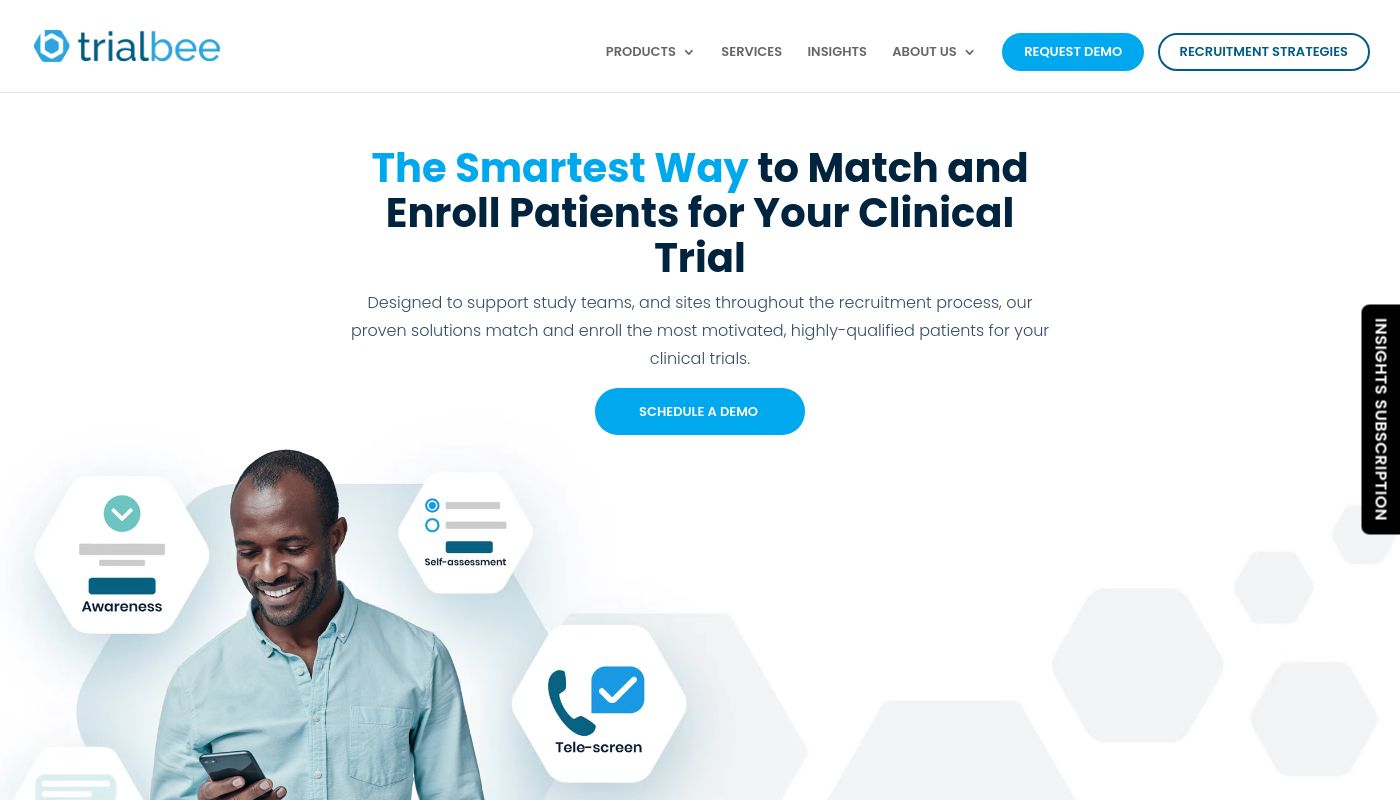 Top 300 Startups in Sweden in 2024