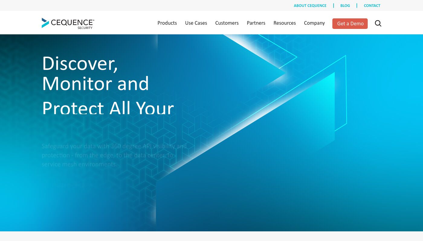 Top 44 Developer APIs Startups in 2024