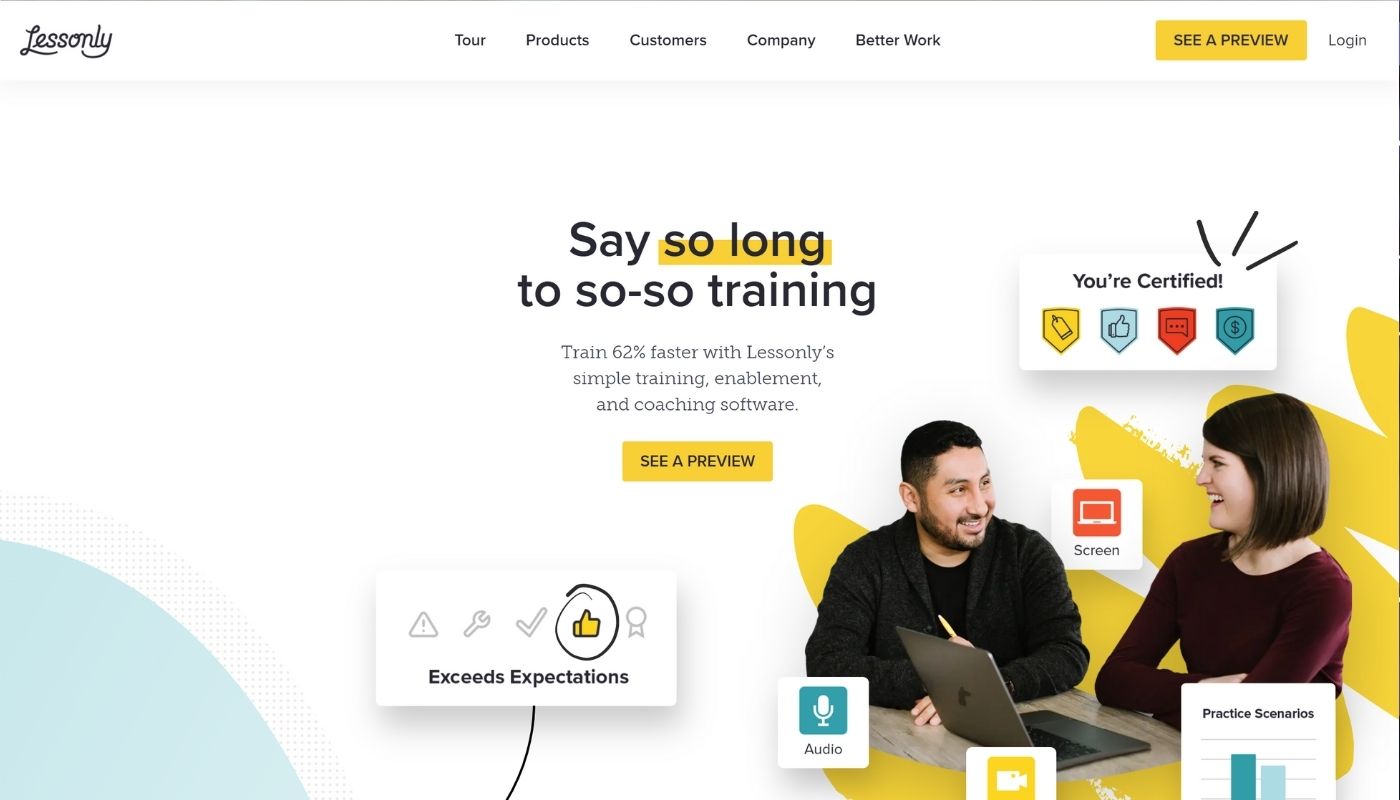 Top 5 Startups in Indianapolis in 2024