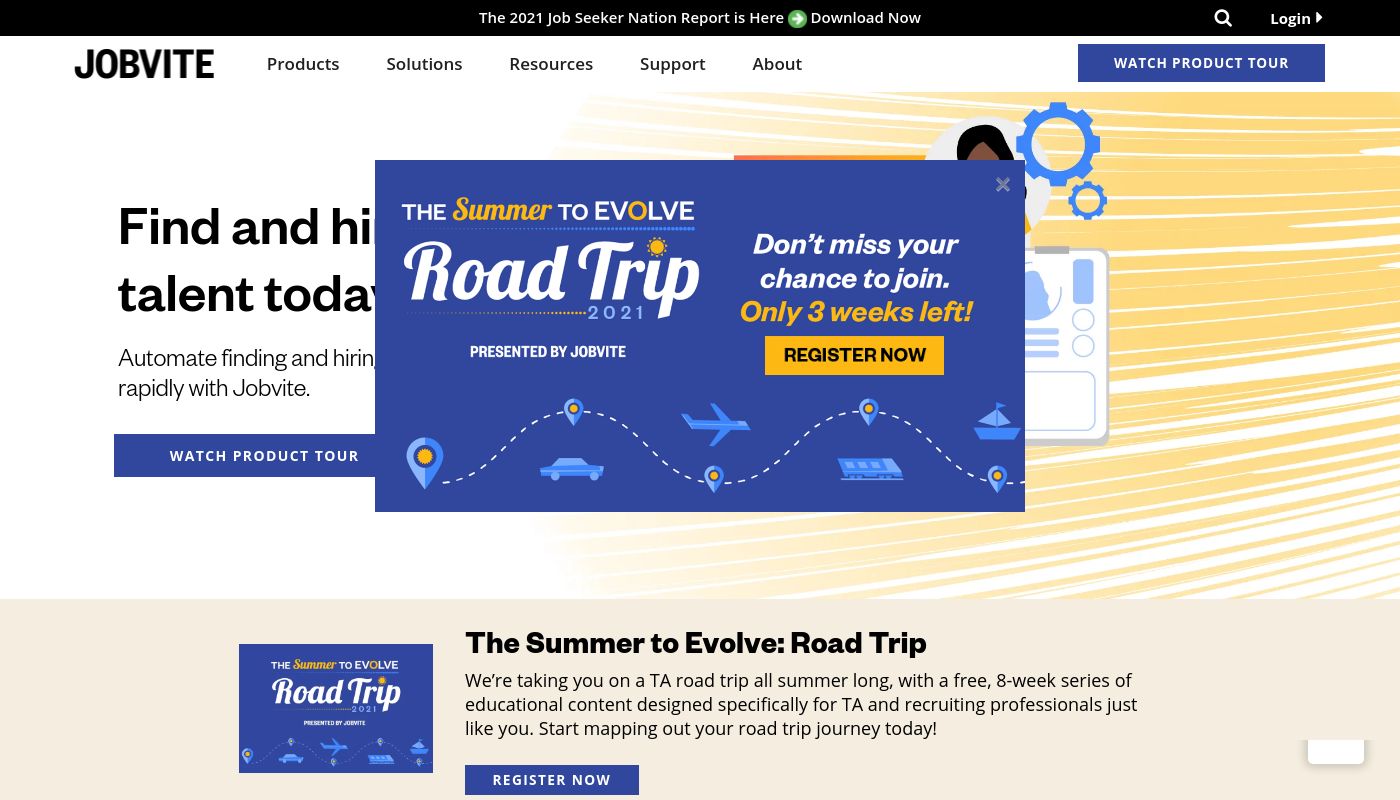 Top 104 Social Media Startups in 2024