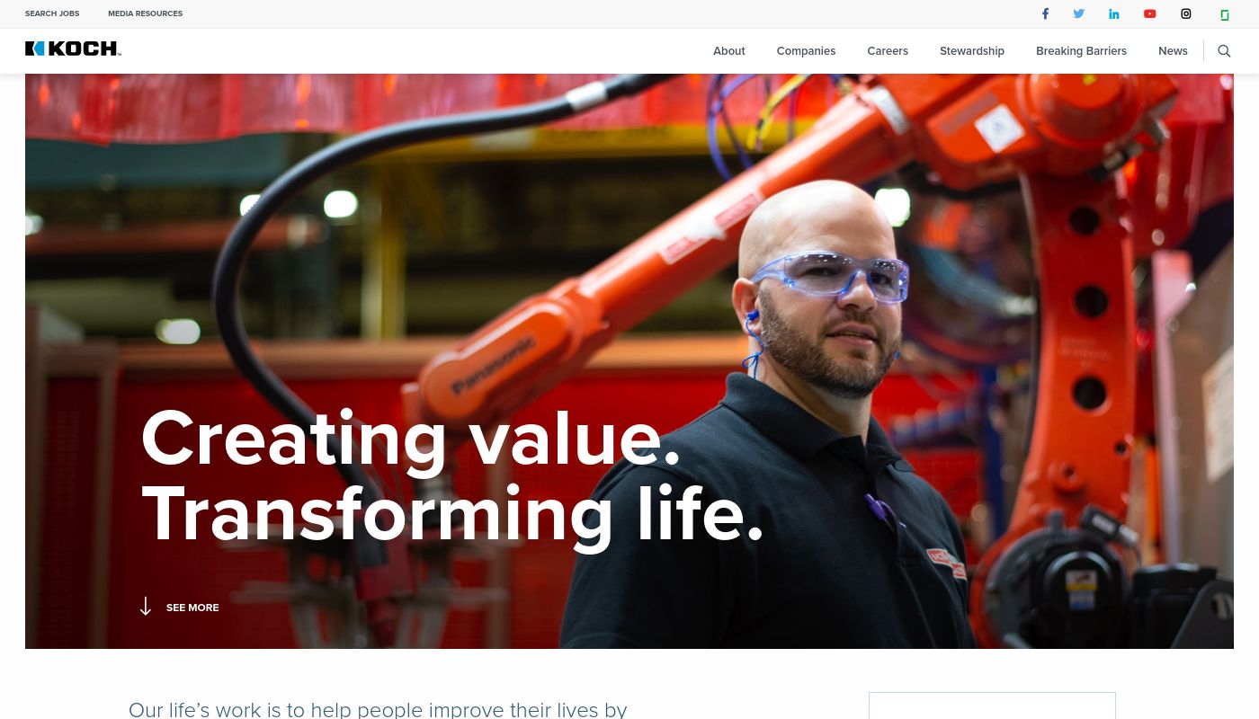 Top 15 Oil and Gas Startups in 2024