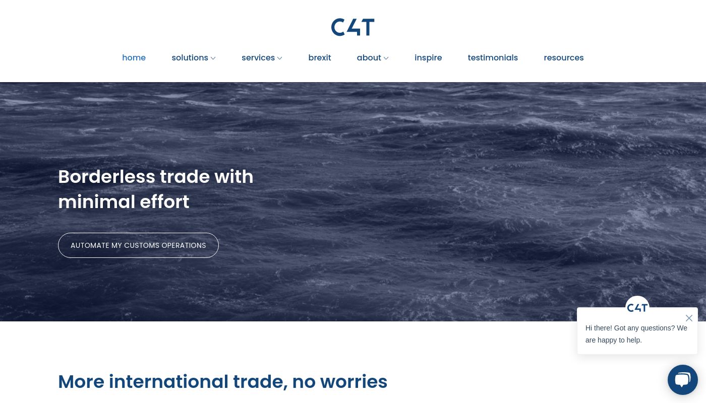 Top 51 Trading Platform Startups in 2024