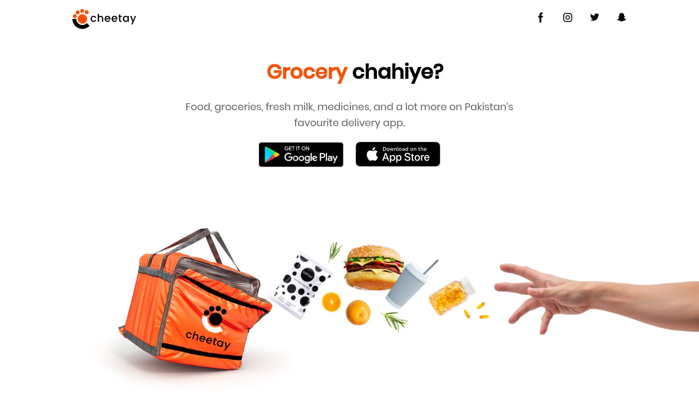 Top 13 Startups in Pakistan in 2024