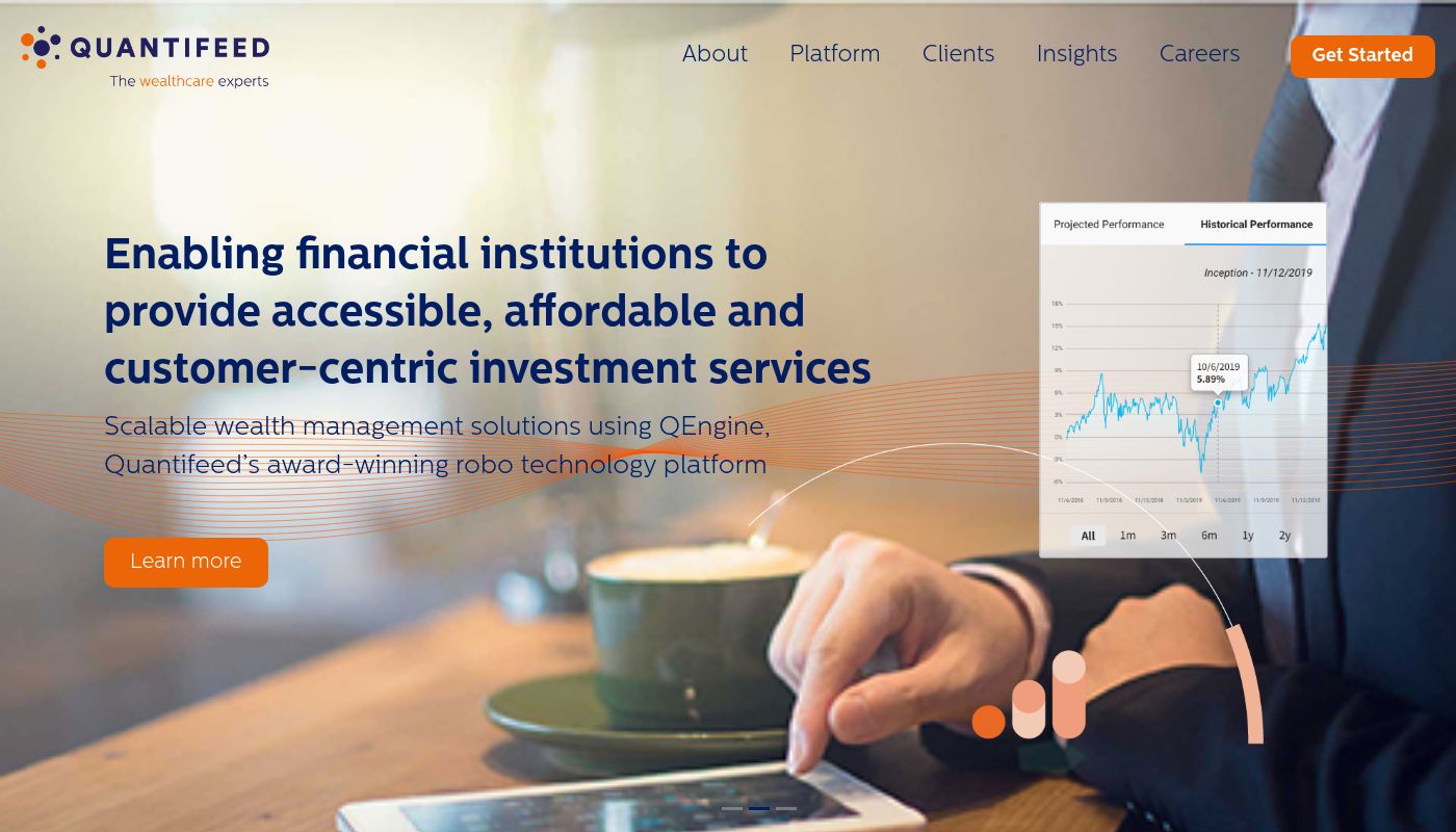 Top 44 Startups in Hong Kong in 2024