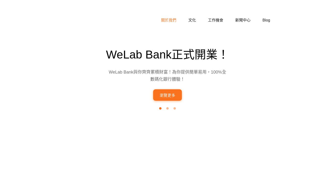 Top 44 Startups in Hong Kong in 2024