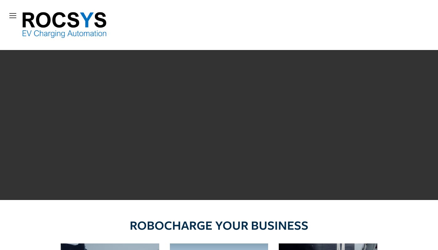 Top 79 Electric Vehicle Startups in 2024