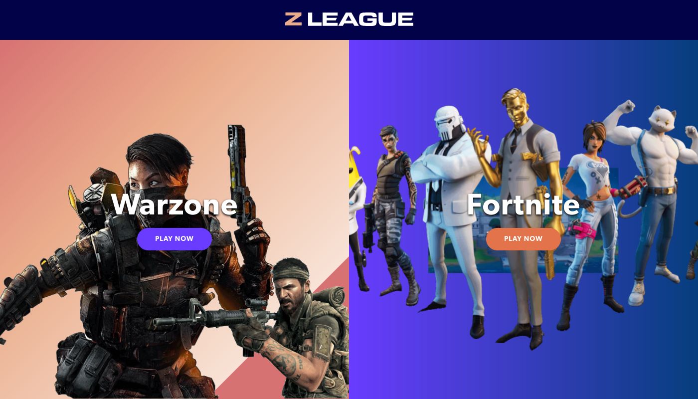 Top 86 Gaming Startups in 2024