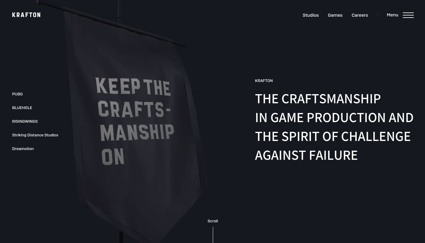 Top 71 Startups in South Korea in 2024