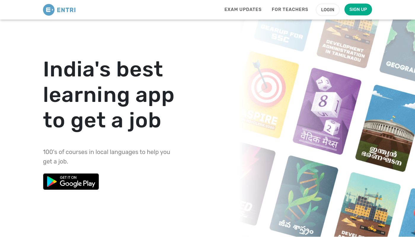 Top 21 Language Learning Startups in 2024